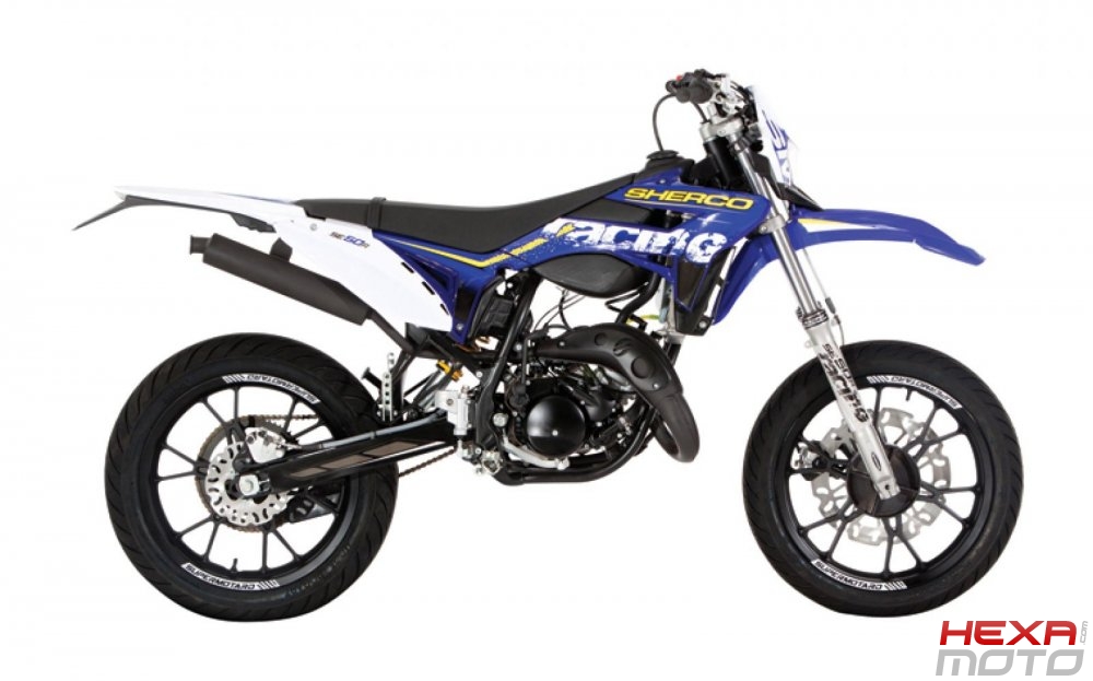 Choisir Sa 50cc Hexa Moto Choisir Sa 50cc Hexa Moto